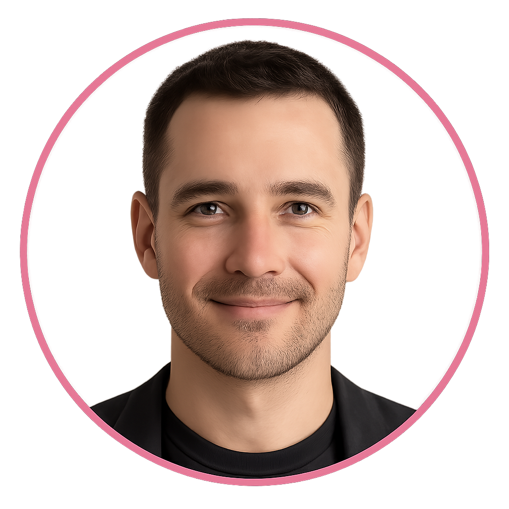 Bypass AI Detection & Optimize Text with ShadowGPT